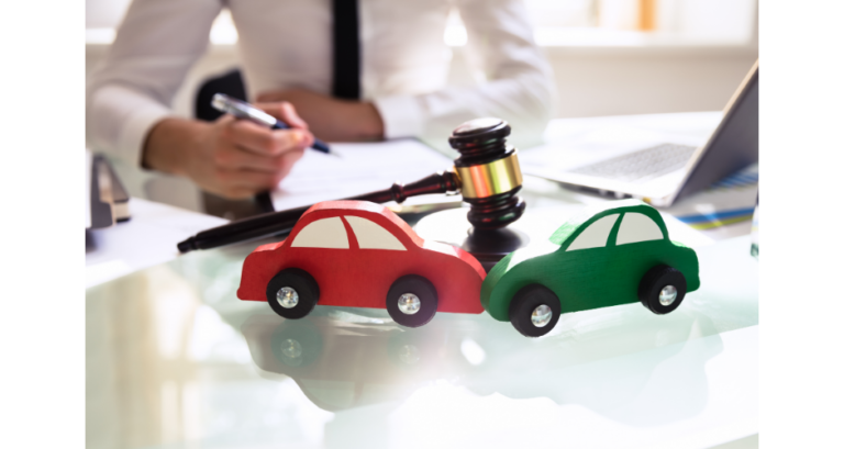 Subasta de autos - Conoce como adquirir tu vehículo al mejor precio